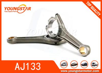 China Connecting Rod For  Land Rover 5.0L V8 AJ133 for sale