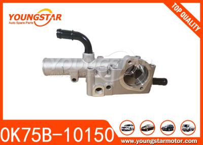 China COVE ASSY-THERMOSTAT 0K75A10150  OK75B-10150 for KIA BONGO K2700 K3000 K3600 for sale