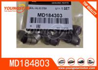 China Mitsubishi 4D56U Valve Stem Seal MD184303 for Hyundai for sale