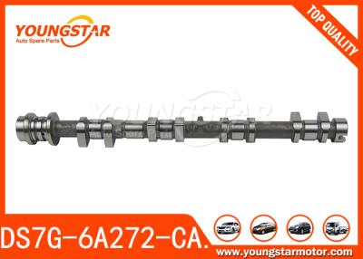 China FORD KUGA 1.5 Camshaft DS7G-6A272-CA DS7G-6A270CA for sale