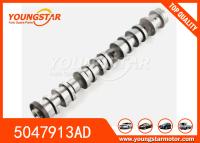 China Camshaft 5047913AD for Chrysler Dodge Jeep Ram 3.6L 2016-2024 for sale