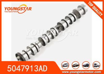 China Camshaft 5047913AD for Chrysler Dodge Jeep Ram 3.6L 2016-2024 for sale