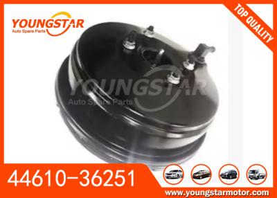China Brake Booster 44610-36251 for Toyota Dyna200 BU66 BU85 BU60 BU62 for sale