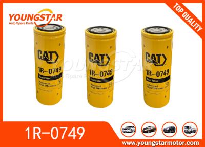 China Cat filter 1R-0749  1R0749  High Quality Fast Delivery for sale