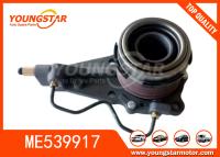 China Clutch Release Bearing For Mitsubishi 4D34 ME539917 with 60000 Kms Guarantee in Neutral Package for sale