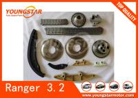 China Ford Ranger 3.2 Mazda BT-50 3.2 Timing Chain Kit with 60000 Kms Guarantee for Turbo Engine for sale