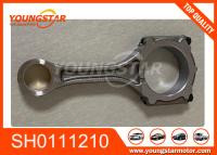 China Engine Connecting Rod Con Rod for Mazda CX-5 2.2 Skyactiv D 16V 4WD OEM SH0111210 for sale