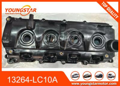 China Engine Valve Cover 13264-LC10A  For  NISSAN NAVARA D22 D40  2.5L YD25DDTISE 2010-2019 for sale