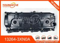 China Engine Valve Cover  For NISSAN E26  NV350 URVAN YD25 DIESEL 2012-23 - 13264-3XN0A for sale