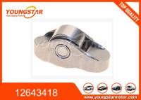 China Engine Rocker Arms 12643418 For Chevrolet Cruze Malibu for sale