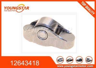 China Engine Rocker Arms 12643418 For Chevrolet Cruze Malibu for sale