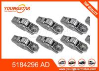 China Rocker Arm  5184296 AD  5184296AD For Chrysler Dodge Avenger Challenger for sale