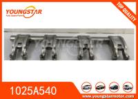 China OEM 1025A540 Rocker Arm Shaft Assy For Mitsubishi L200 with 60000 Kms Guarantee and 4N15 Compatibility for sale