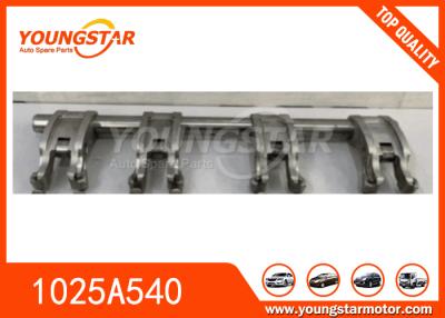 China OEM 1025A540 Rocker Arm Shaft Assy For Mitsubishi L200 with 60000 Kms Guarantee and 4N15 Compatibility for sale