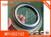 China M91002102 Wheel Hub Repar Kits Truck wheel hub oil seal for sale