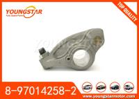 China Engine Rocker Arm For ISUZU  4HF1  8-97014258-2   8970142582 for sale