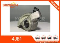 China Engine Rocker Arm for ISUZU 4JB1 with Excellent Functions and OEM 8-94152-344-0 for sale