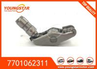 China Engine Rocker Arm Assy  7701062311 M9R M9T with 60000 Kms Guarantee for sale