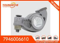 China Engine Rocker Arm 7946006610 for R-enault with Excellent Functions and OEM Compatibility for sale