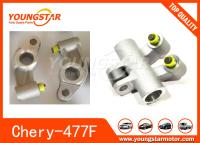 China Engine Rocker Arm for Chery with OEM 477F-1007060 Excellent Functions and 60000 Kms Guarantee for sale