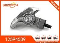 China Engine Rocker Arm For GM 3.4 V6 OEM 24504436 12594509 with 60000 Kms Guarantee for sale