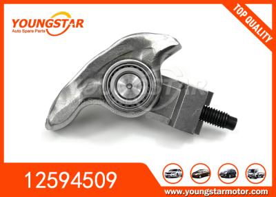 China Engine Rocker Arm For GM 3.4 V6 OEM 24504436 12594509 with 60000 Kms Guarantee for sale