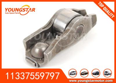 China OEM 11337559797 Engine Rocker Arm for BMW N54 with Excellent Functions for sale
