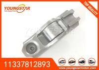 China Engine Rocker Arm Valve Rocker Arm For BMW N47 OEM 11337812893 7812893 with Excellent Functions for sale