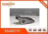 China Engine Rocker Arm For GM Opel OEM 96440191 4814153 with 60000 Kms Guarantee for sale
