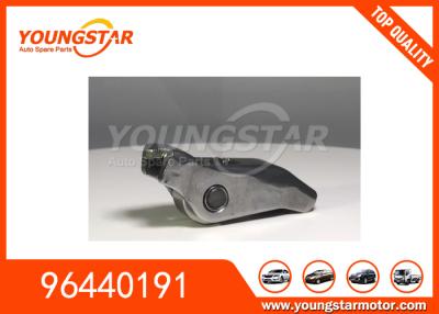 China Engine Rocker Arm For GM Opel OEM 96440191 4814153 with 60000 Kms Guarantee for sale