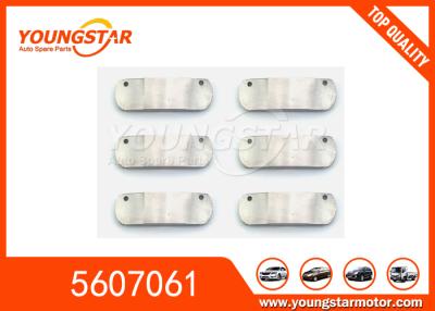 China Engine Rocker Arm Valve Rocker Arm For Opel Astra G/Vectra 2,0/2,2DTI X/Y 20/22 OEM 5607061 90502753 with Excellent Functions for sale