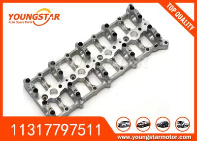 China Camshaft Carrier For BMW N47 11317797511 High Quality Fast Delivery for sale