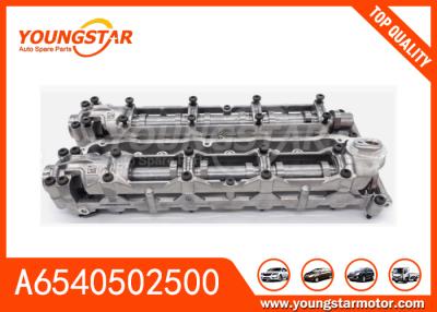 China Camshaft Valve Cover For MERCEDES-BENZ E W213  A6540502500 for sale
