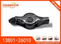 China OEM 13801-26010 13801-51010 Engine Rocker Arm for Toyota RAV4 Ala30 Land Cruiser 1VD with 60000 Kms Guarantee for sale