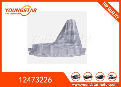China Housing Rear For GM NP149/246/261 HD/263 H OEM 12473226 With 60000 Kms Guarantee for sale