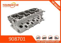 China Year 2008- Engine Cylinder Head For VW 1.6 TDI CAY 908701 03L103351B CAYB CAYC CLNA for sale