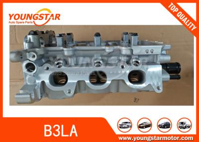 China Engine Cylinder Head for KIA Picanto 1.0 LPG Edition 7 with 60000 Kms Guarantee and B3LA Model for sale