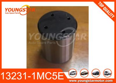 China Steel Valve Tappet OEM 13231-1MC5E Engine Valve Lifter for Nissan Titan Armada NV Q70 for sale