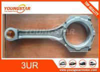 China Engine Connecting Rod Con Rod For Toyota 3UR OEM 13201-0S010 with 60000 Kms Guarantee for sale
