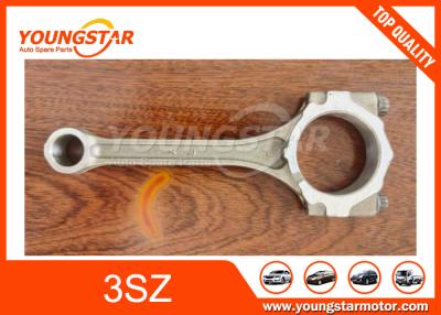 China Engine Connecting Rod Con Rod For Toyota 3SZ with 60000 Kms Guarantee OEM 13201-B1021 for sale