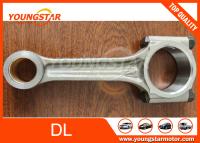 China Engine Connecting Rod Con Rod Assembly OEM 13201-87309 for DAIHATSU DL with 60000 Kms Guarantee for sale