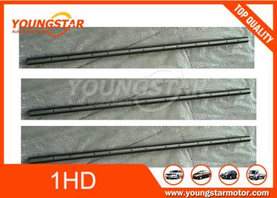 China Engine Rocker Arm Shaft for Toyota 1HD with OEM 1HD and 60000 Kms Guarantee for sale