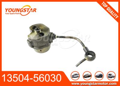 China OEM 13504-56030 Shaft Sub-Assy IDLER Gear For Toyota Coaster 14B with 60000 Kms Guarantee for sale