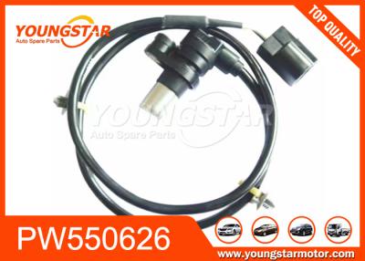 China Crankshaft Sensor PW550626 For Mitsubishi 4G13 4G15 with 60000 Kms Guarantee for sale
