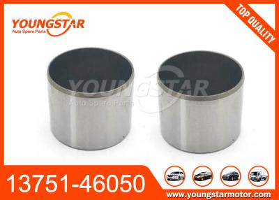 China OEM 13751-46050 Valve Tappet For Toyota 1NZ 2NZ with 60000 Kms Guarantee for sale