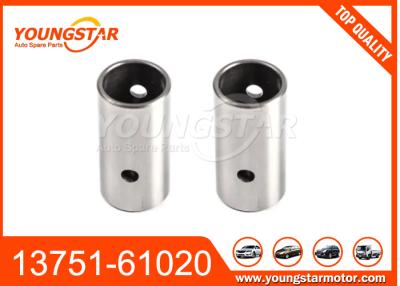China OEM 13751-61020 Valve Tappet For Toyota 3FE with 60000 Kms Guarantee for sale