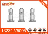 China OEM 13231-V5005 Valve Tappet for Nissan VG30E with 60000 Kms Guarantee for sale