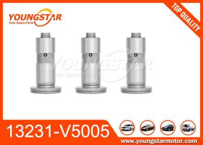 China OEM 13231-V5005 Valve Tappet for Nissan VG30E with 60000 Kms Guarantee for sale