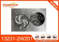 China Engine Valve Tappet with 60000 Kms Guarantee for Nissan ZD30 OEM 13231-2W201 for sale