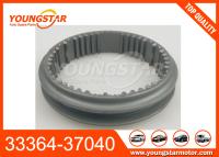 China Brand-New Transmission Sleeve For HINO DUTRO HT130 W04D NO4C ASIN M550 With 60000 Kms Guarantee for sale